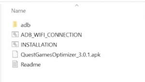 How to Use Quest Games Optimizer: Setup Guide + Tips