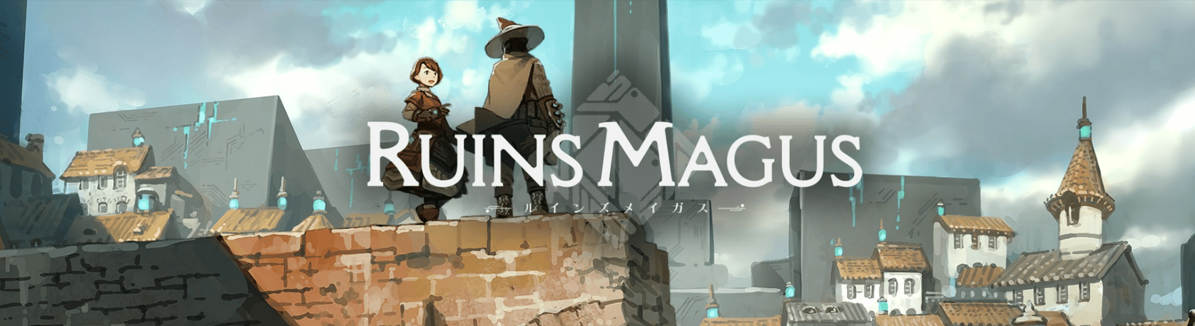 7 Best VR MMORPG to Play in 2023: Open World Fun