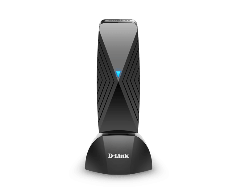 D-Link VR Air Bridge Review: Low Latency PCVR Gaming