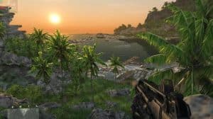 Steam Deck Performance Overlay: How to Use + Tips & Tricks