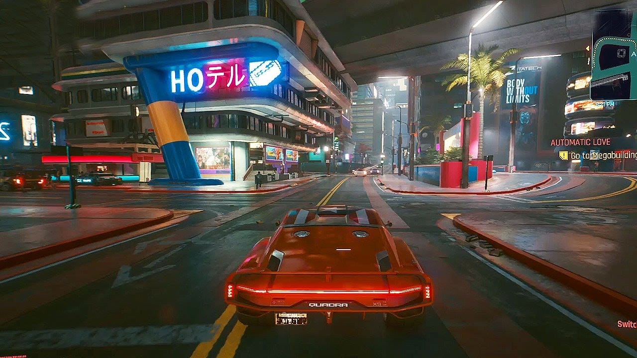 22 Best Steam Deck Games That Run Perfect on 7" [2024]