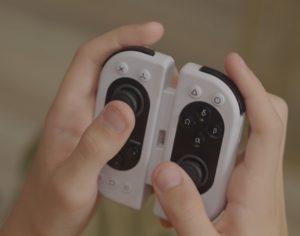 Pimax Portal vs Steam Deck: Head to Head Comparison