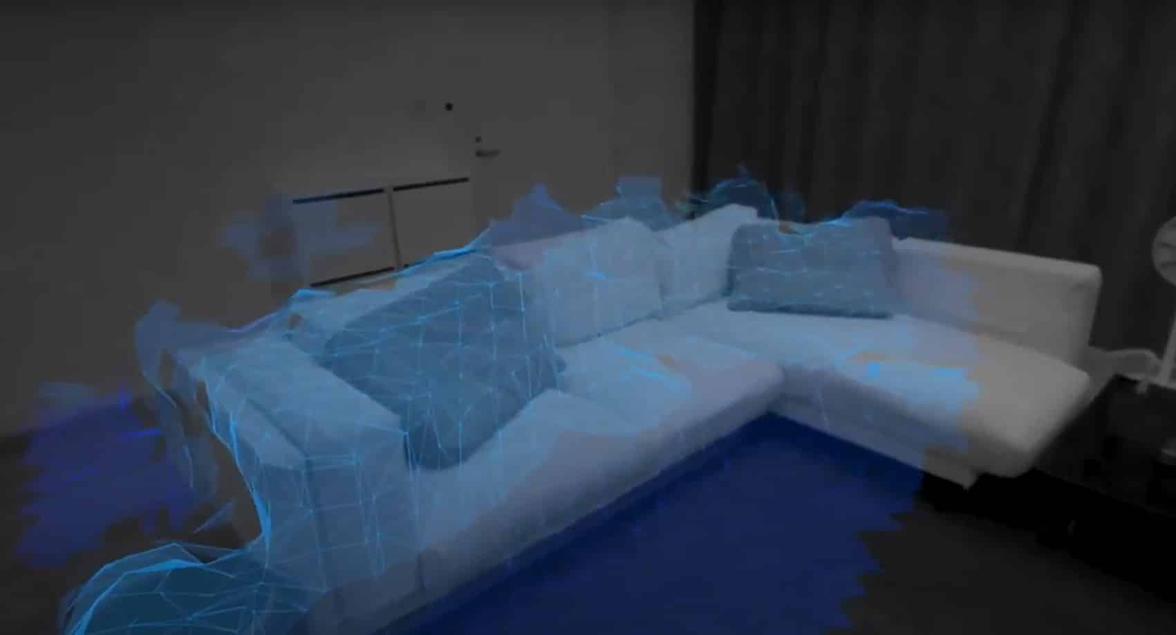 25 Top Playstation VR2 Tips You Need to Know [2025]