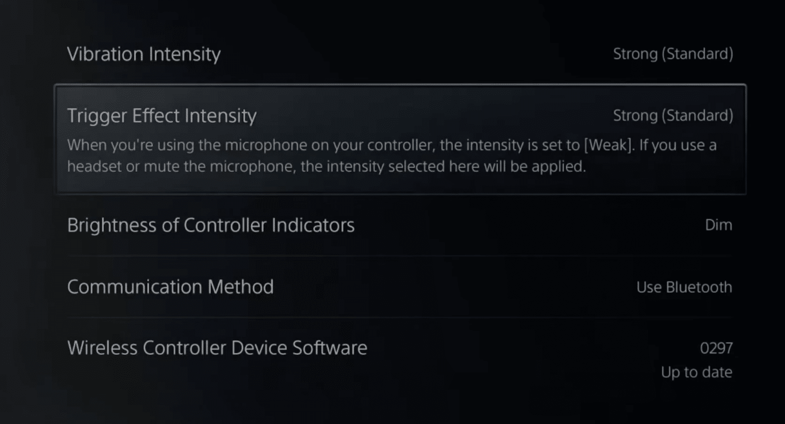 PlayStation VR2 Controller Problems: 25 Fixes For You!