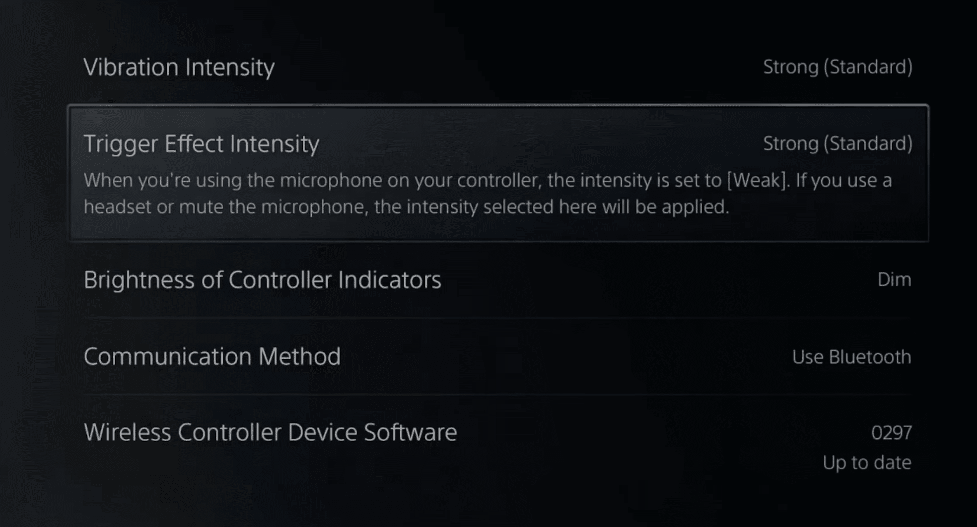 PlayStation VR2 Controller Problems: 25 Fixes For You!