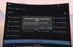 Bonelab Fusion Guide: How to Install Bonelab Multiplayer