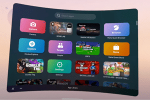 Bonelab Fusion Guide: How to Install Bonelab Multiplayer