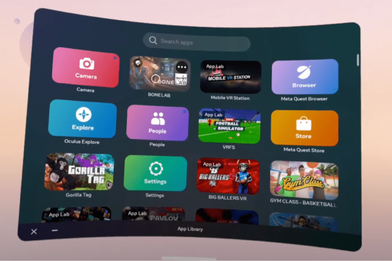 Bonelab Fusion Guide: How to Install Bonelab Multiplayer