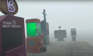 Bonelab Fusion Guide: How to Install Bonelab Multiplayer