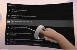 Bonelab Fusion Guide: How to Install Bonelab Multiplayer