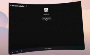 Bonelab Fusion Guide: How to Install Bonelab Multiplayer