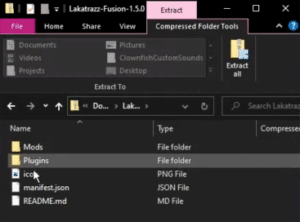 Bonelab Fusion Guide: How to Install Bonelab Multiplayer