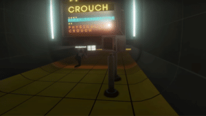 Bonelab Fusion Guide: How to Install Bonelab Multiplayer