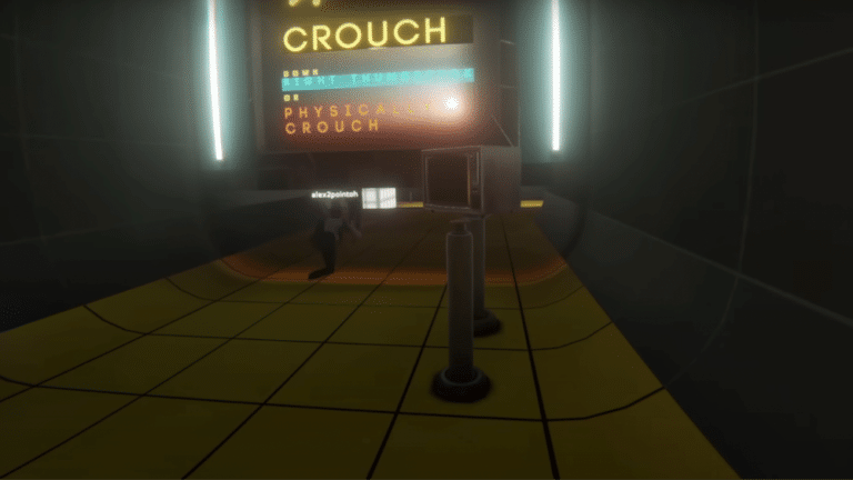 Bonelab Fusion Guide: How to Install Bonelab Multiplayer