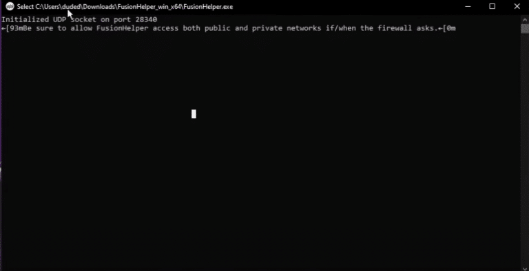 Bonelab Fusion Guide: How to Install Bonelab Multiplayer