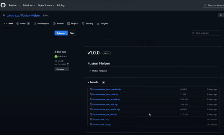 Bonelab Fusion Guide: How to Install Bonelab Multiplayer