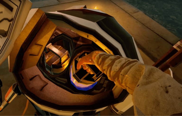 Dungeons Of Eternity Vr Tips To Try Today