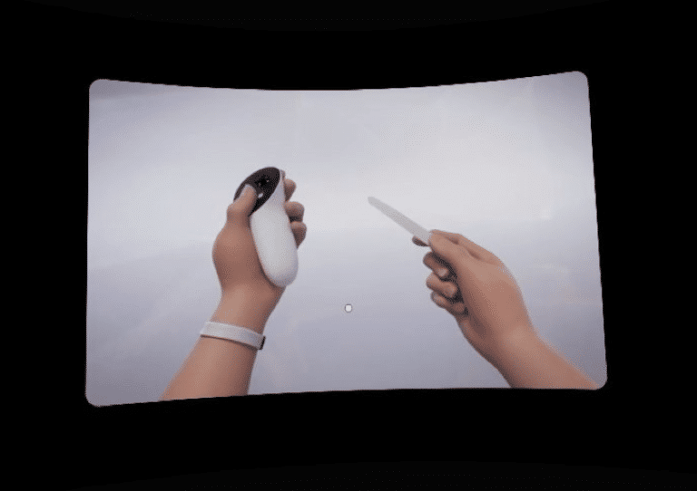 Meta Quest 3 Setup Guide: Unboxing and First Time Setup