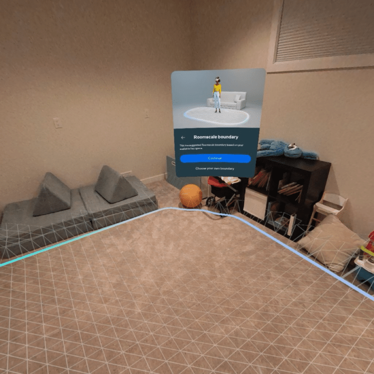 21 Meta Quest 3 Tips You MUST Know Before You Play