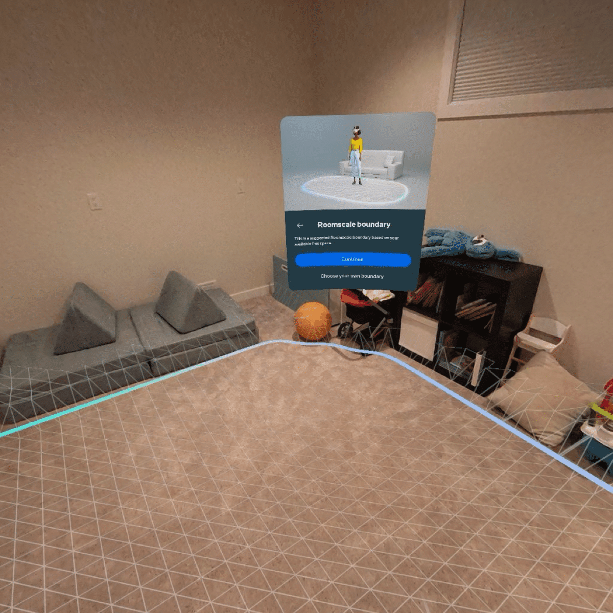 21 Meta Quest 3 Tips You MUST Know Before You Play