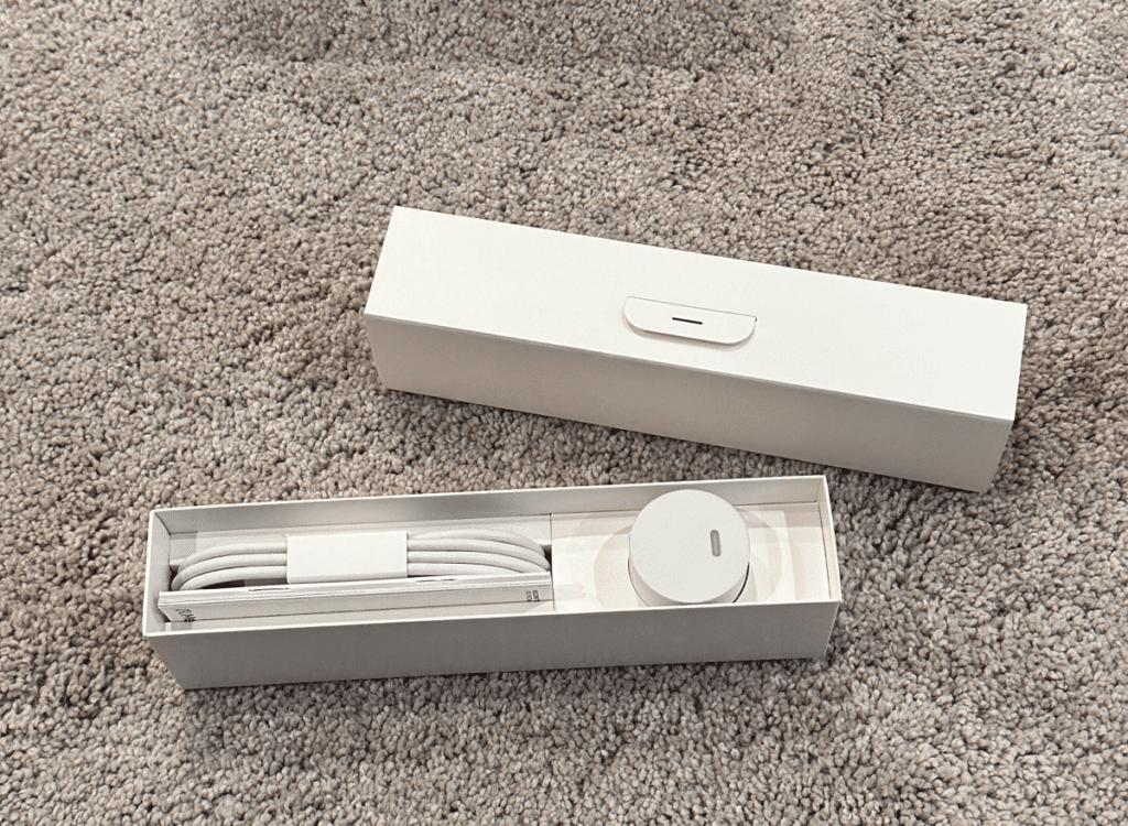 Meta Quest 3 Setup Guide: Unboxing and First Time Setup