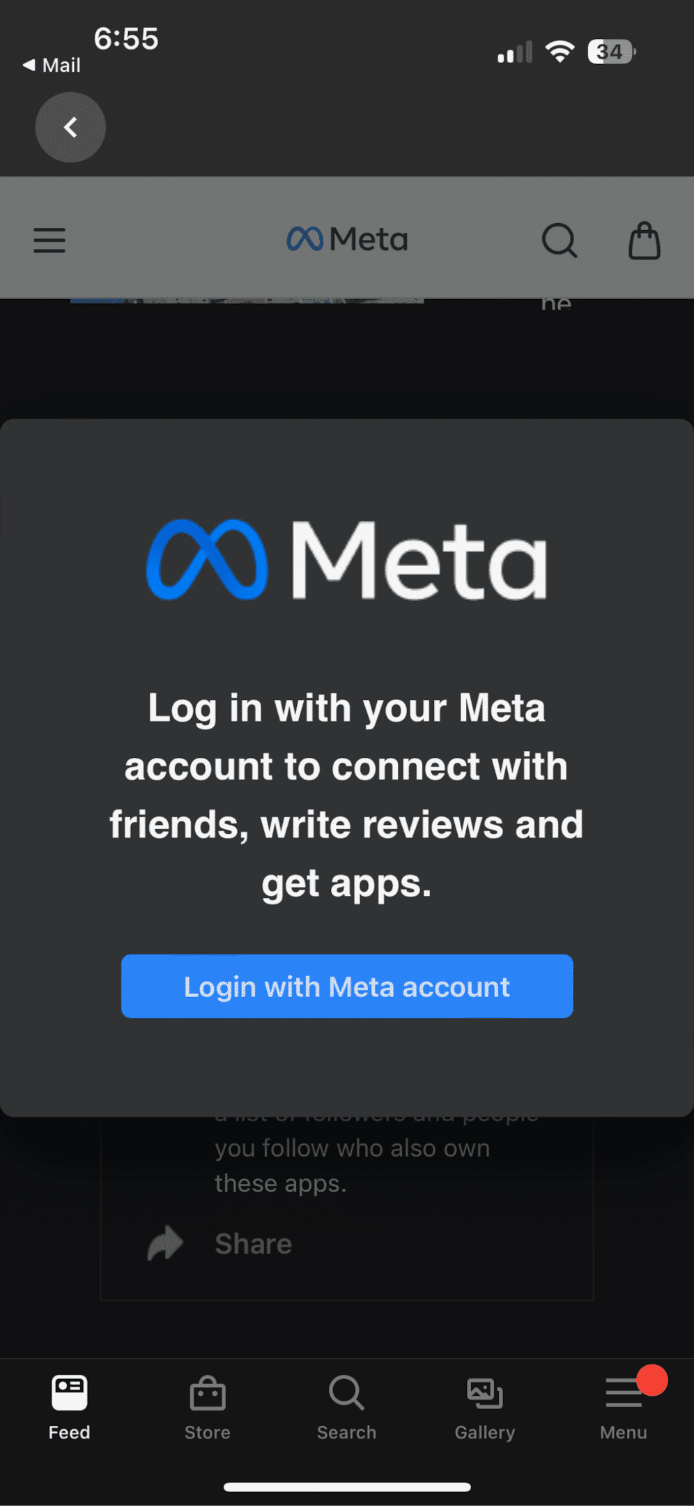 How to Redeem Free Meta Quest Plus With Your Meta Quest 3