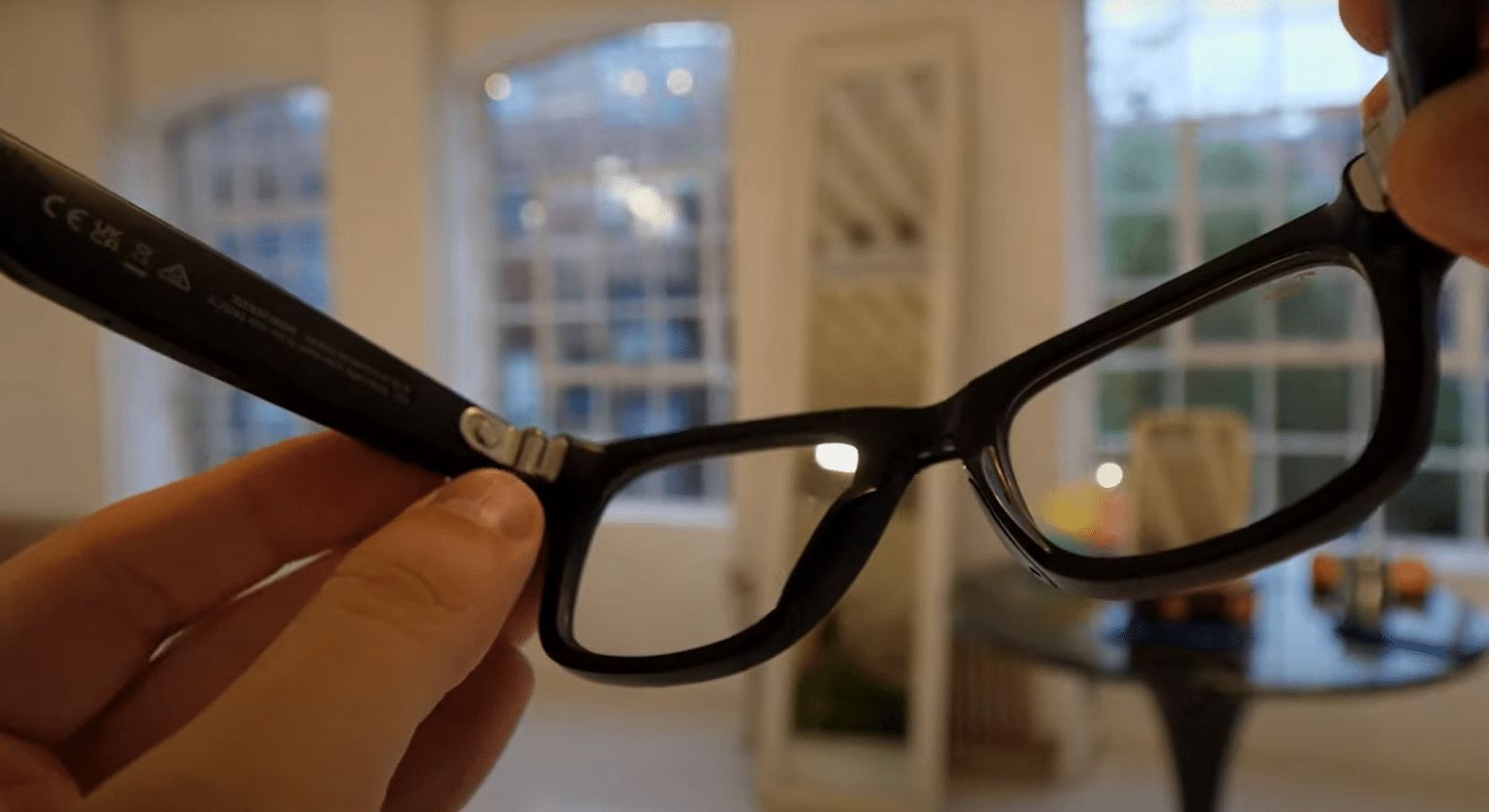 Ray-Ban Meta vs Stories: Which Smart Glasses Are Better?
