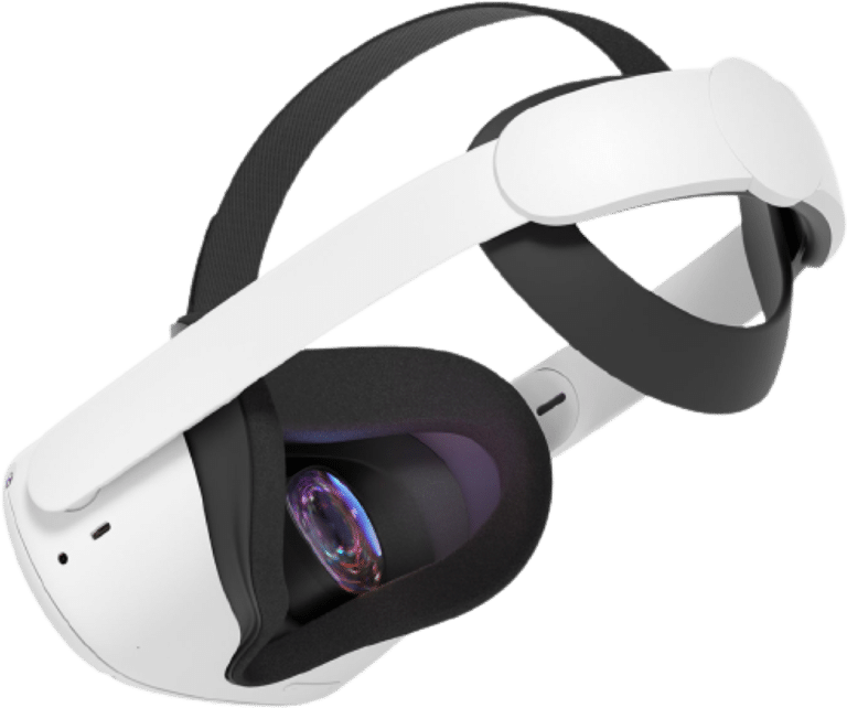 11 Best Meta Quest 3 Accessories You Need to Buy Today