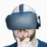 Oculus Air Link vs Virtual Desktop: Which VR App is Better?