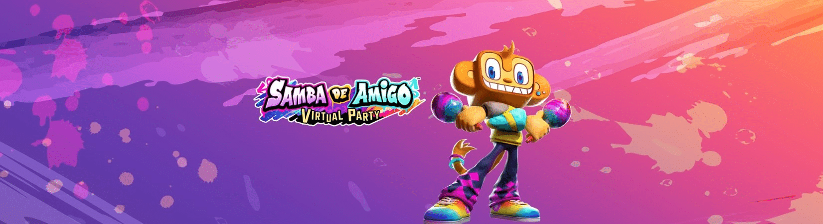 13 Best Meta Quest Games for Kids in 2025