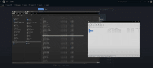 How to Install the Portal 2 VR Mod (Step by Step)