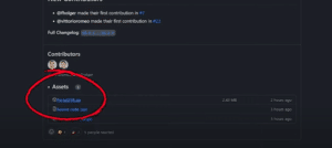 How to Install the Portal 2 VR Mod (Step by Step)