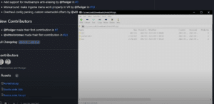 How to Install the Portal 2 VR Mod (Step by Step)