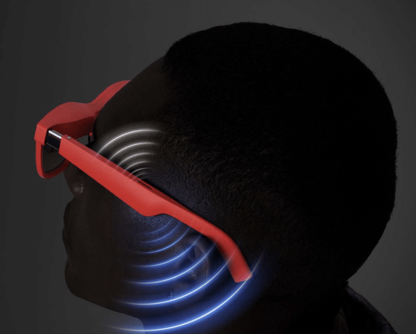 Xreal Air 2 Glasses Review: Augmented Reality Media Glasses