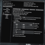 How to Install UEVR and Play PC Games in VR (Step by Step Tutorial)