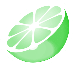 CitraVR Meta Quest Tutorial: Nintendo 3DS Games on Quest