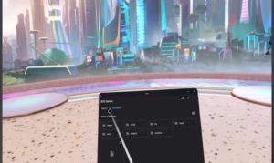 CitraVR Meta Quest Tutorial: Nintendo 3DS Games on Quest