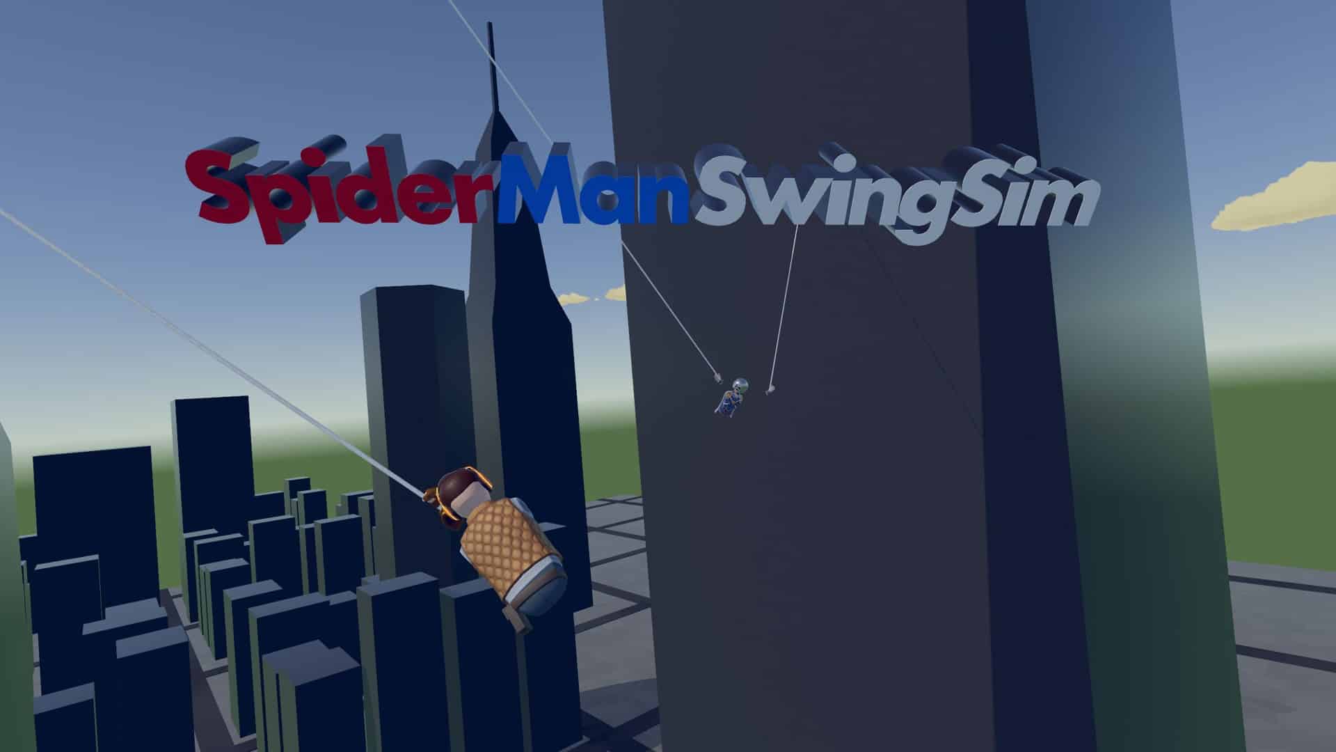Best Spider-Man VR Games to Play