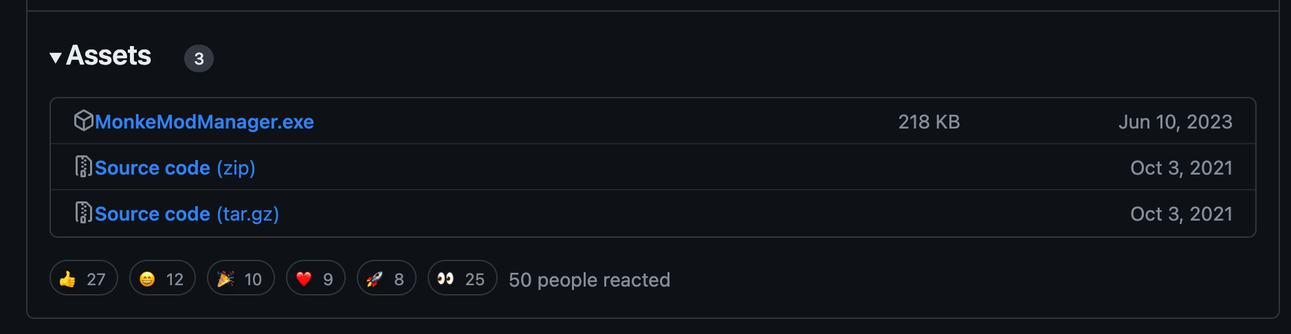 How to Install Gorilla Tag Mods on Meta Quest or SteamVR