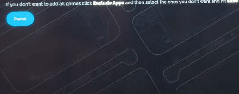 Asus Rog Ally Emulation Guide: How To Play Retro Games on Rog Ally
