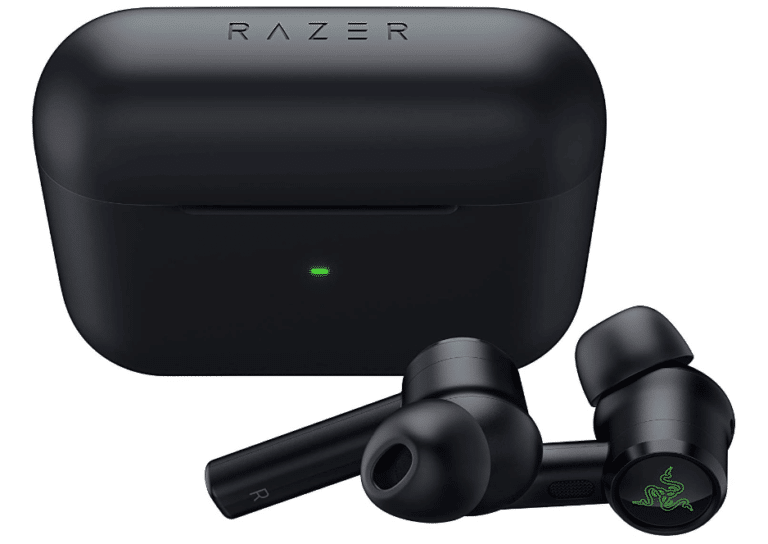 8 Best Meta Quest 3S Headphones That Work With the Headset