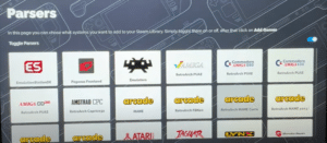 Asus Rog Ally Emulation Guide: How To Play Retro Games on Rog Ally