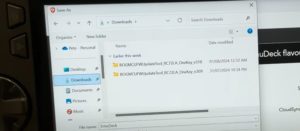 Asus Rog Ally Emulation Guide: How To Play Retro Games on Rog Ally