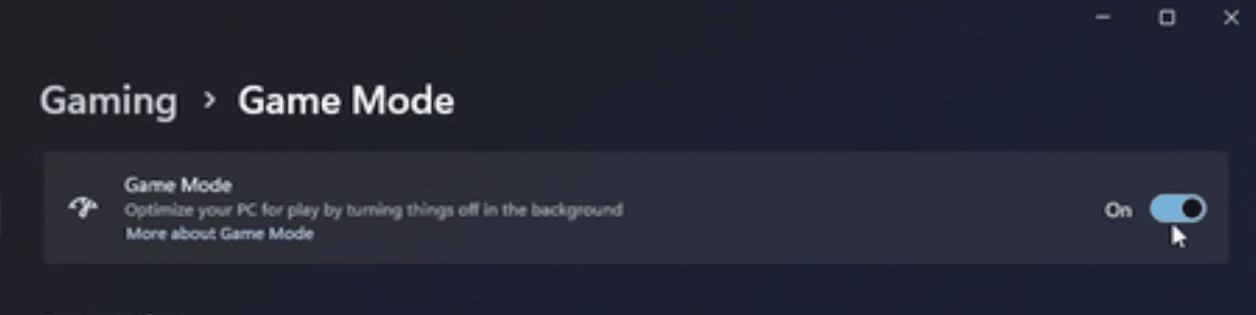 How to Improve PC VR Performance on Low-End PCs