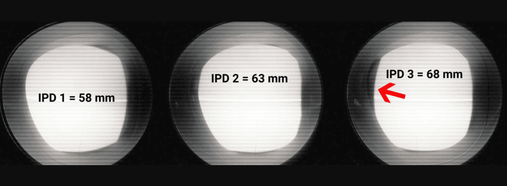 How to Make the Meta Quest Less Blurry