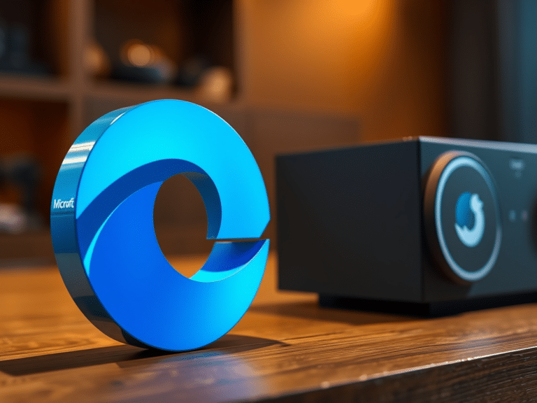 How to Install Web Browser on Steam Deck: 2025 Guide