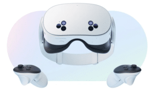 How to Watch Movies on Meta Quest Easily (Tutorial Guide)