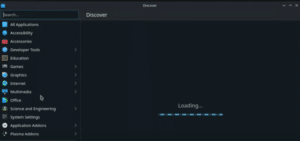 How to Play Amazon Luna on Steam Deck (Tutorial Guide)