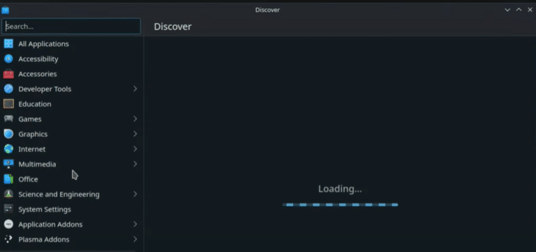How to Play Amazon Luna on Steam Deck (Tutorial Guide)